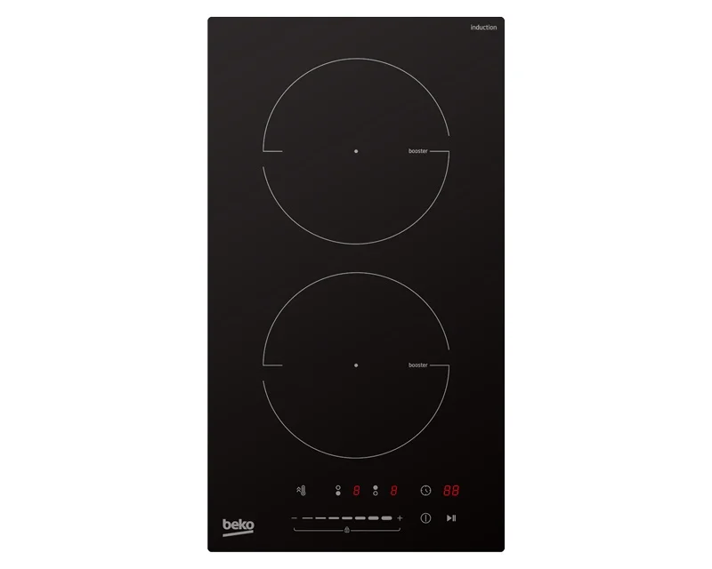 BEKO HDI 32401 TO indukciona ugradna ploča
