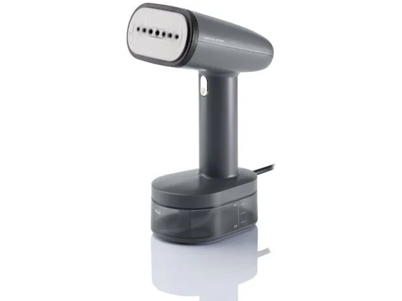 Arzum Vertikalna pegla Steam Rush AR6042-1700 1600W