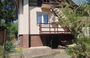 Prodajem Kuću, Čortanovci, Srem Okolica
