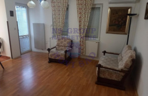 Prodajem Stan-Apartman, Ruma, Srem Okolica