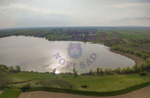 Prodajem Građevinsko Zemljište, Ruma, Srem Okolica
