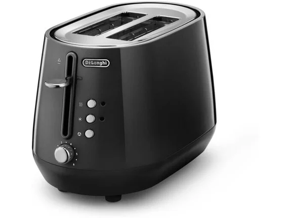 De'Longhi Toster za hleb 900W