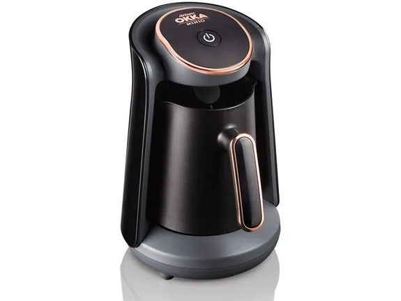 Arzum Aparat za tursku kafu Okka Minio OK004-0400