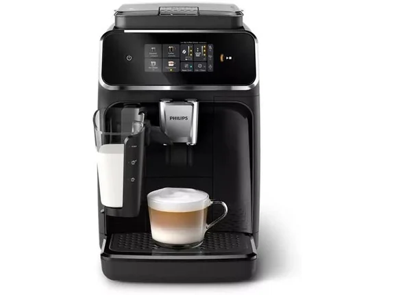 Philips Aparat za espresso EP2331/10 Automatski 1500W