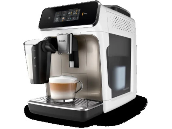 Philips Aparat za espresso EP2333/40 Automatski