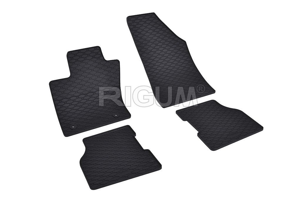GUMENE PATOSNICE RIGUM ALFA ROMEO TONALE 2022- (905595)