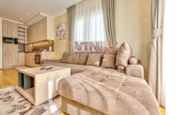 Prodajem Stan-Apartman, Zlatibor-Čajetina, €110.000