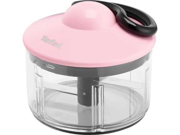 Tefal Ručna seckalica 5 second 500ml K1330755