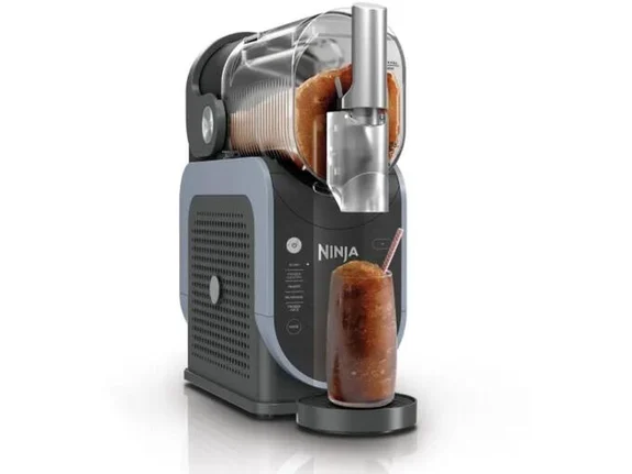 Ninja Aparat za pripremu zamrznutih napitaka Slushi FS301EU
