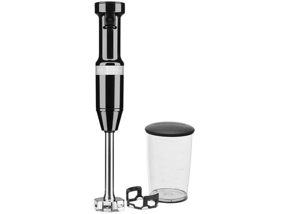 KitchenAid Štapni mikser KA5KHBV53EOB