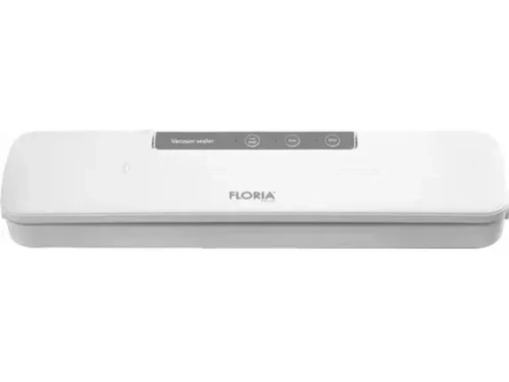 Floria Aparat za vakumiranje ZLN2419