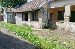 Kuća za rušenje, širi centar, Zrenjanin ID#1483