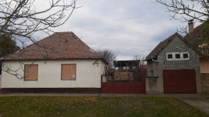Prodajem Kuću, Jarkovac