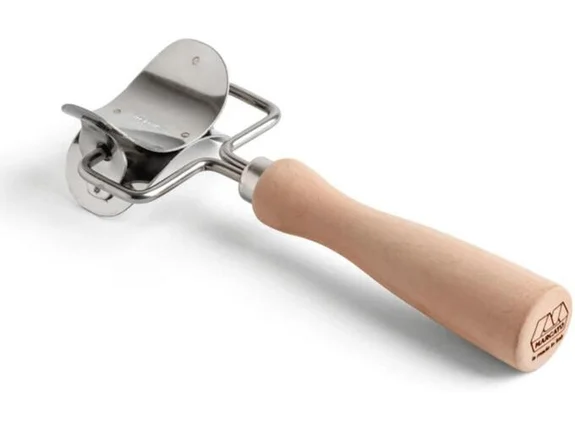Marcato Pasta sekač kružni 54mm