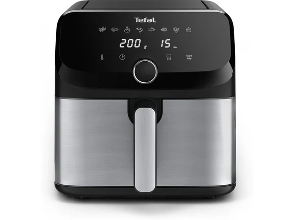 Tefal Friteza na vruć vazduh 7.5L EY855D10