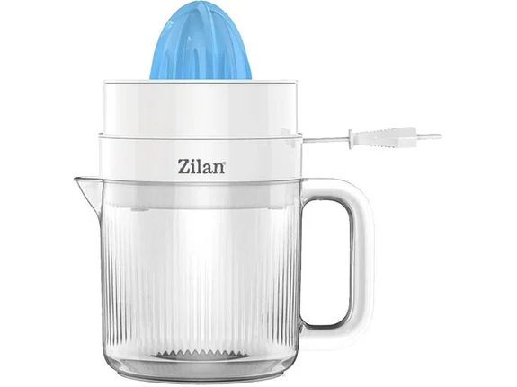 Zilan Cedijka za citruse ZLN1146