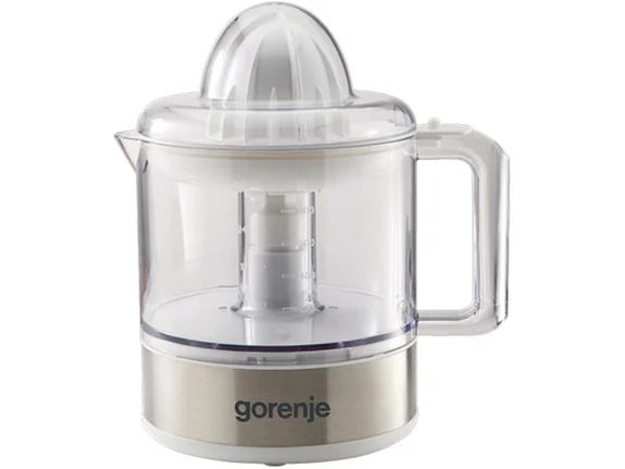 Gorenje Citropresa CJ 30 E