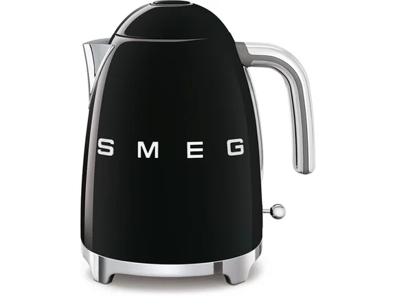 Smeg Kuvalo za vodu KLFO3BLEU 1,7L