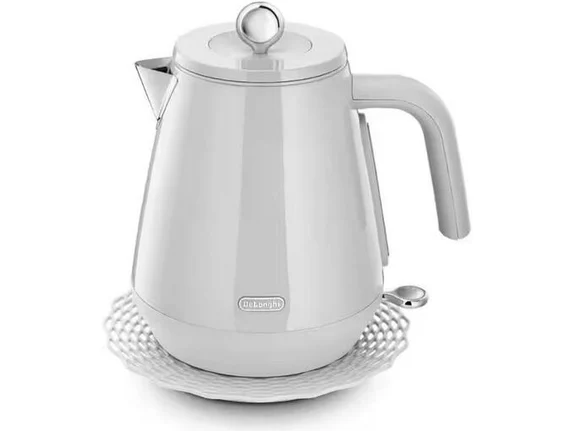 De'Longhi Kuvalo za vodu KBY2001.W 1,7L