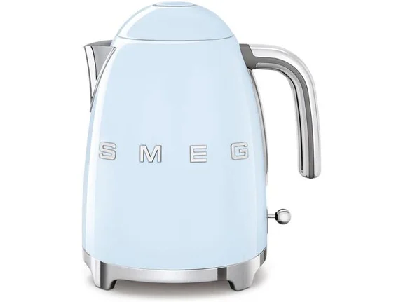 Smeg Kuvalo za vodu KLF03PBEU 1,7L