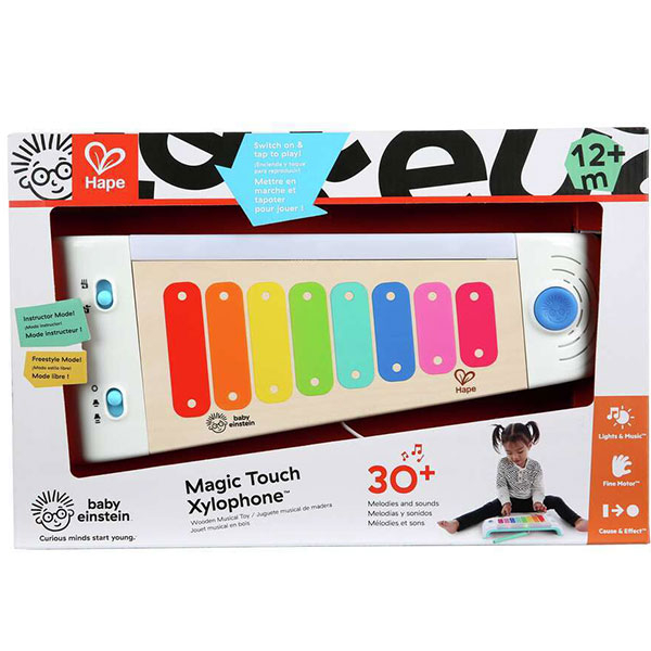 Ksilofon Hape Toys 003228