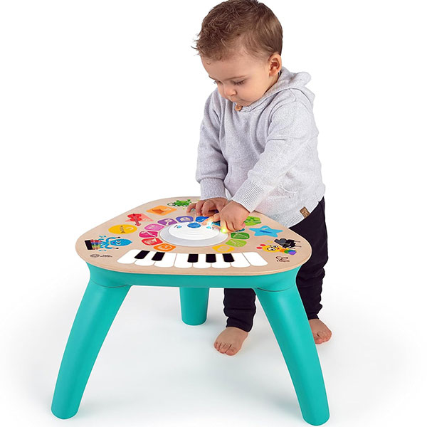 Muzički sto Hape Toys 003262