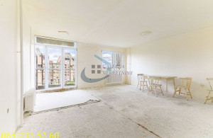 Voždovac, Banjica - Paunova 77m2