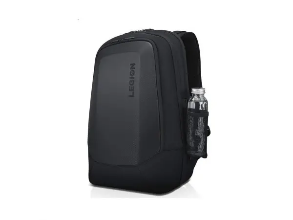 Ranac LENOVO Legion 17 Armored Back pack IIcrna ( GX40V10007 )