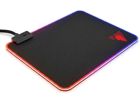 Podloga za miš MP-1 350x250mm