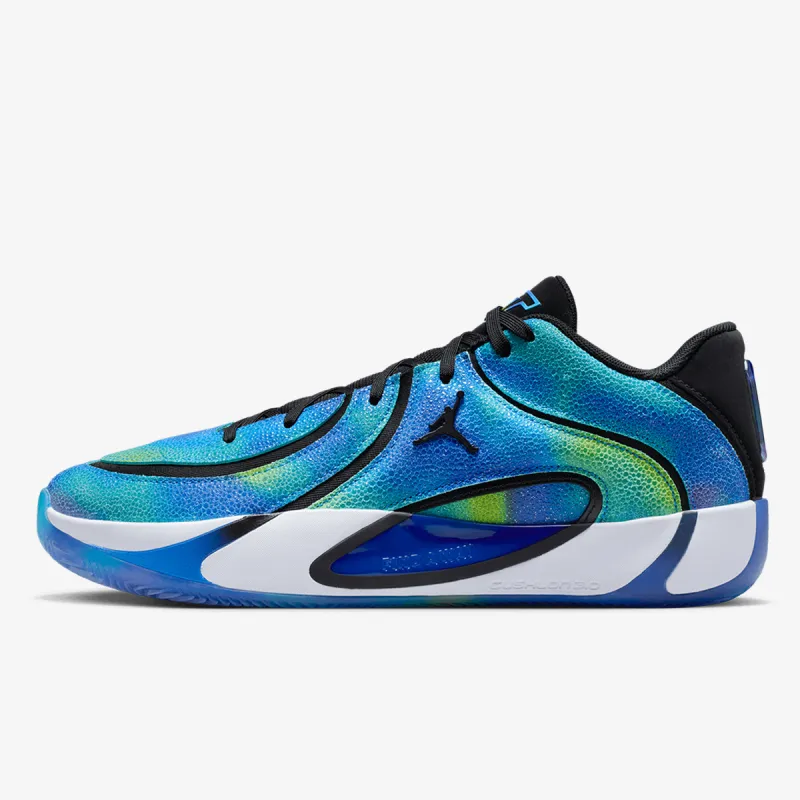 Nike Jordan Tatum 4
