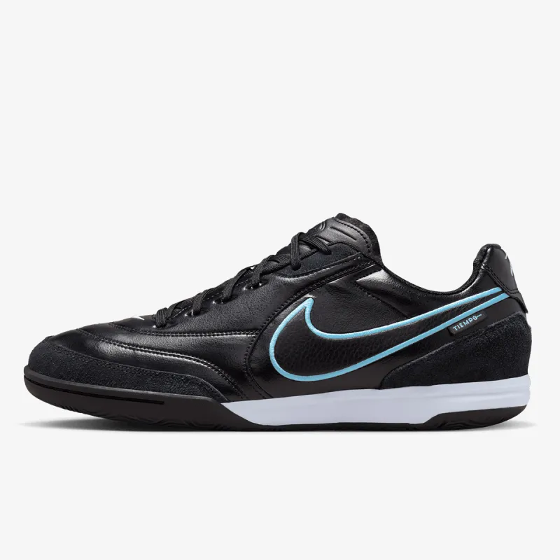 Nike Streetgato