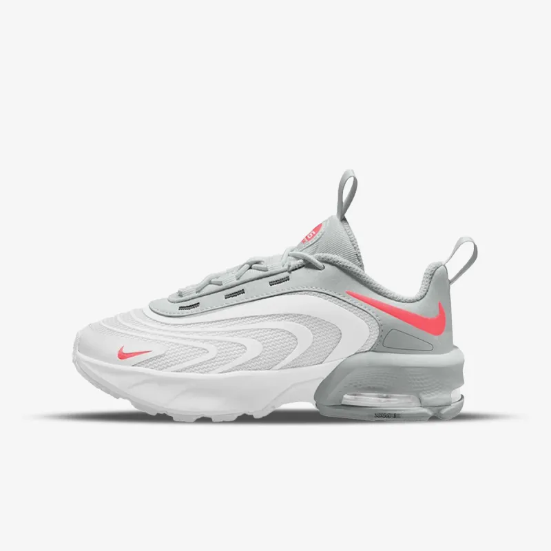 Nike Air Max Fire
