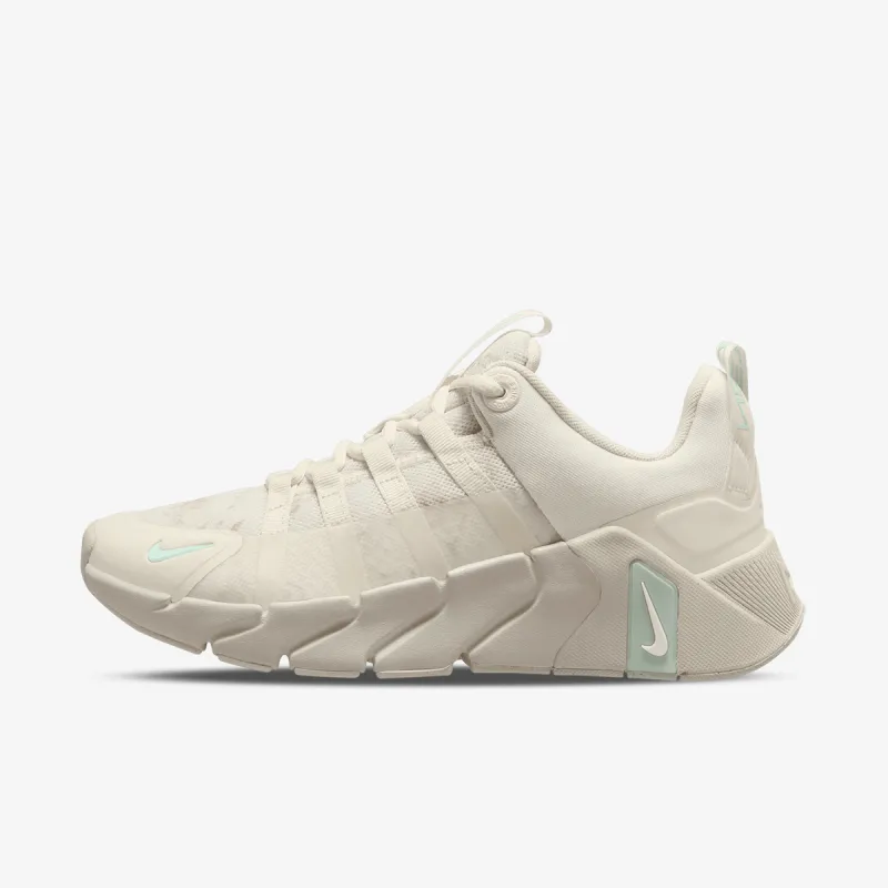 Nike Metcon 7