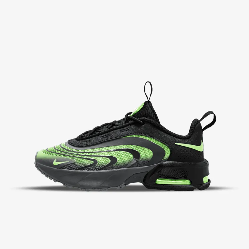 Nike Air Max Fire