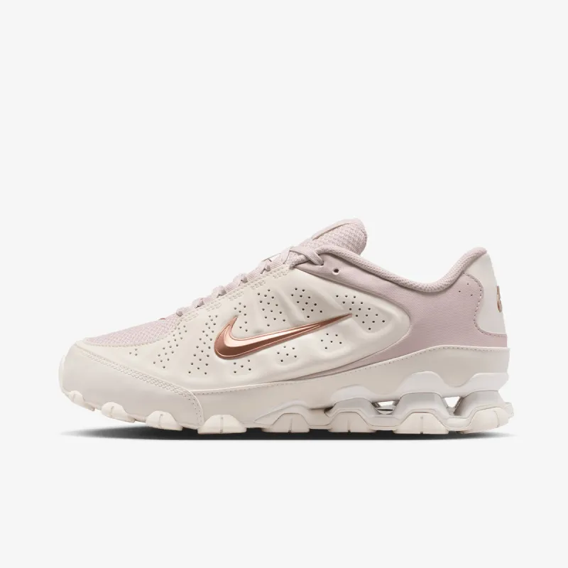 Nike Reax 8