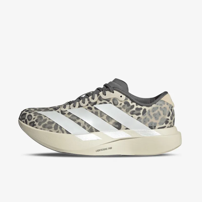 adidas Adizero Evo Sl