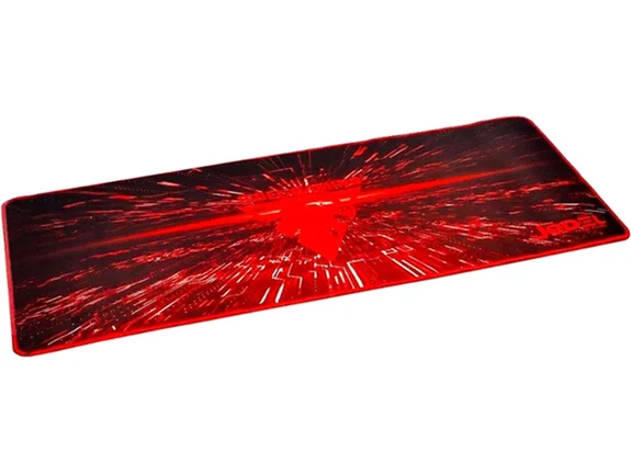 Podloga za miš MP07 JEDEL 780x300mm
