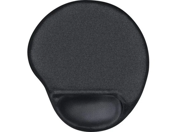 Defender Podloga za miš Easy work Ergonomska 260x225mm