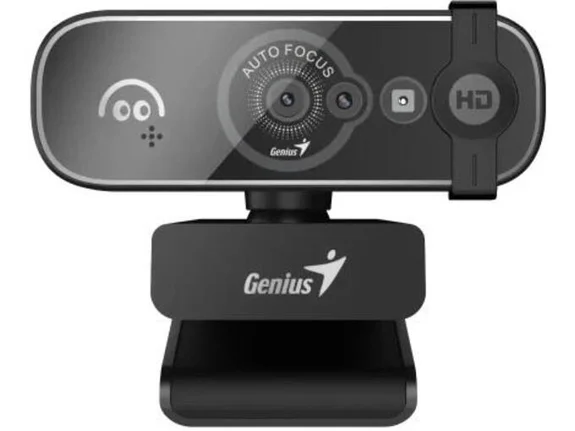 Genius Web kamera Face Cam Open 1080p USB