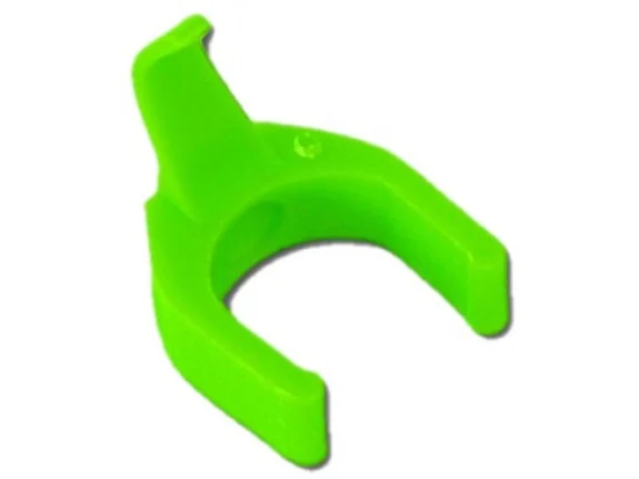 PatchSee Prsten za identifikaciju mrežnih kablova Patchclip