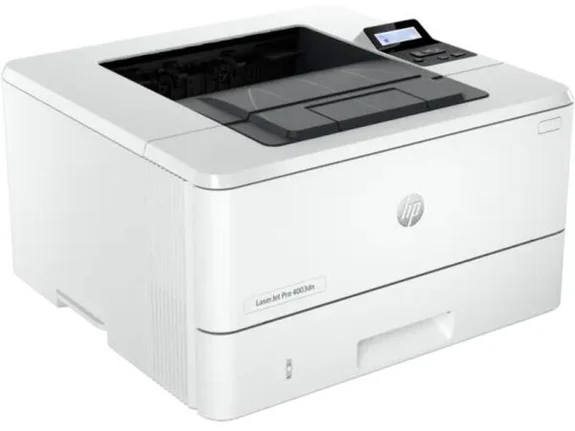 HP Laserski štampač u boji LaserJet Pro 4003dn 2Z609A