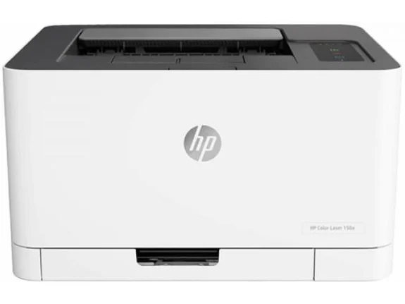 HP Laserski štampač u boji 150a 4ZB94A