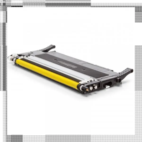 Toner Master HP W2072A (150ANW,178NW, 179FNW) sa čipom