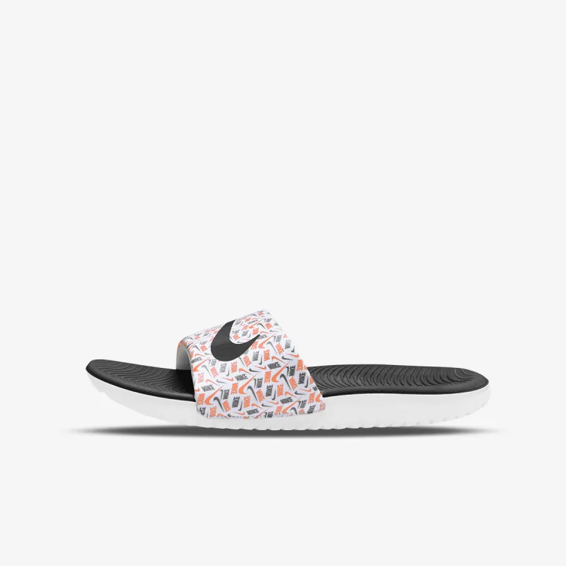Nike Kawa