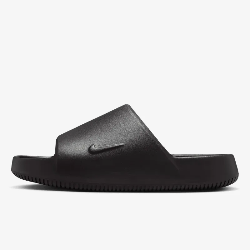 Nike Calm