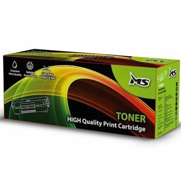 SUP TON MS HP W2073A