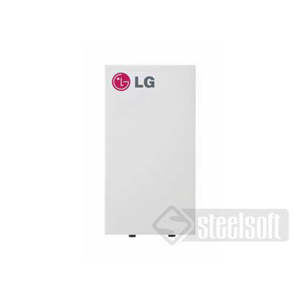 AHU KIT LG PAHCMR000