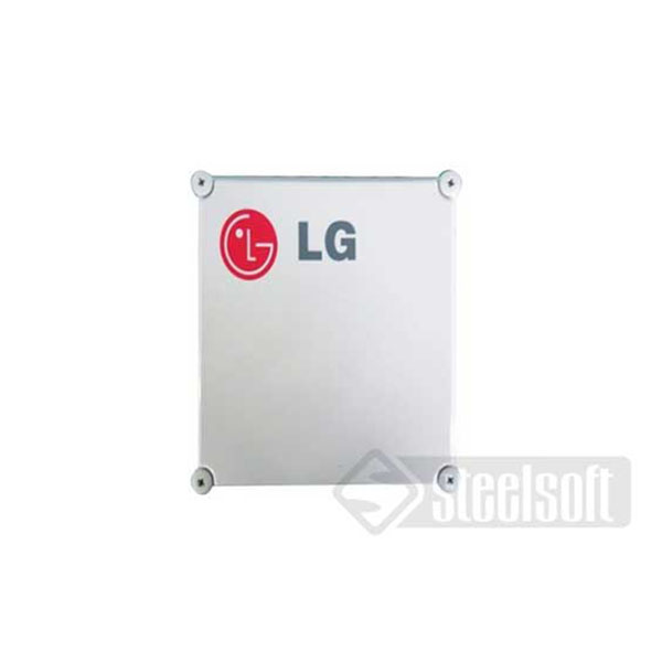 AHU KIT LG PRDCA0