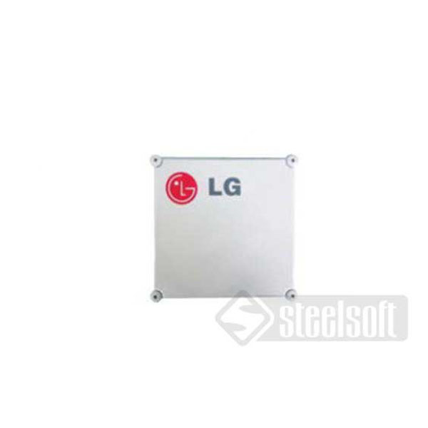 AHU KIT LG PUCKA0