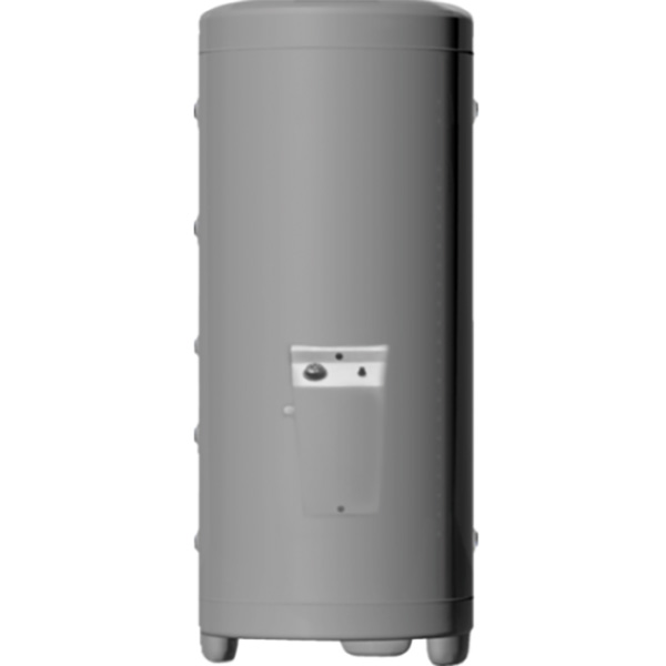 BOJLER SANITARNE TOPLE VODE LG OSHW-500F